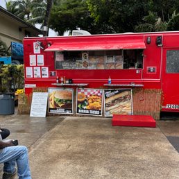 HI SHACK - Updated December 2025 - 279 Photos & 110 Reviews - 1911 ...