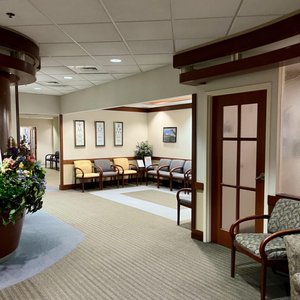 MID OHIO EYE - Updated January 2026 - 21 Photos & 13 Reviews - 4830 ...