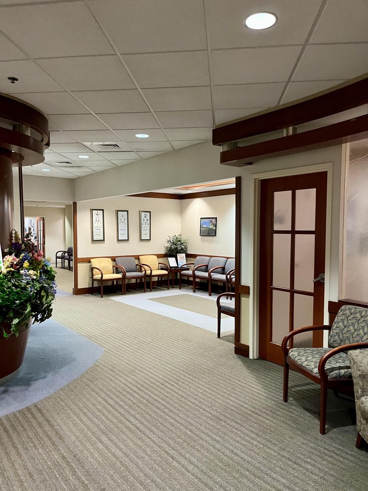 ARENA EYE SURGEONS - Updated December 2025 - 15 Photos & 11 Reviews ...