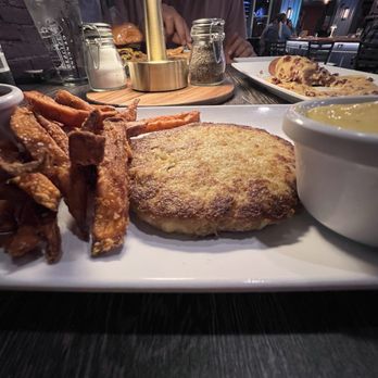 CRAFT 2700 AT FREYMOYER’S - Updated December 2025 - 66 Photos & 59 ...