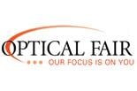 OPTICAL FAIR - Updated October 2025 - 15 Reviews - 5646 Baltimore ...