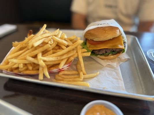 THE 10 BEST Things to Do in Smokey Point, WA - 2026 - Yelp