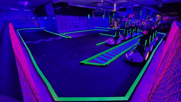 BATTLE RACING - Updated November 2025 - 54 Photos & 12 Reviews - 1600 ...