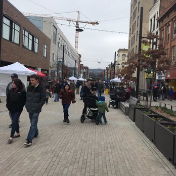 ITHACA COMMONS - Updated December 2025 - 31 Photos & 27 Reviews ...