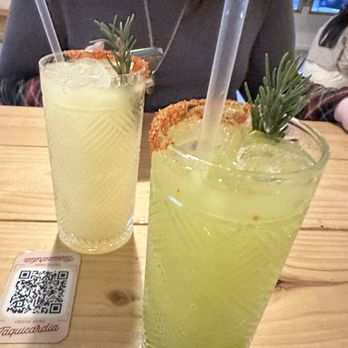 LULU’S - Updated October 2025 - 80 Photos & 46 Reviews - 10402 Menchaca ...