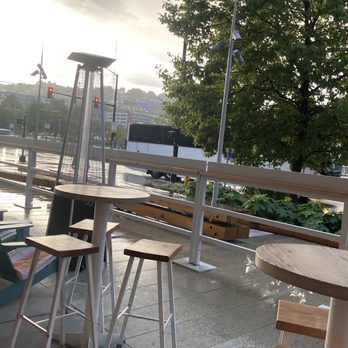 TAPSTER SEATTLE - Updated May 2025 - 231 Photos & 149 Reviews - 1011 ...