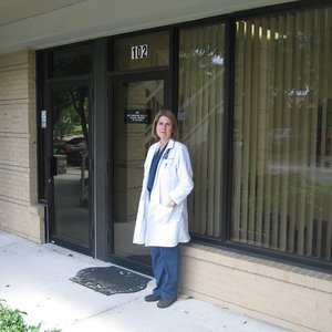 CAMBIER PATRICK A, MD - Updated August 2025 - 1840 Mease Dr, Safety ...