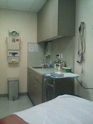 PLAYA MARINA WALK-IN URGENT CARE CENTER - Updated November 2025 - 59 ...