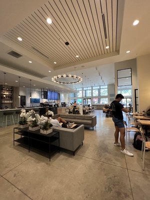 SOUTHERN GROUNDS - Updated January 2026 - 303 Photos & 99 Reviews ...