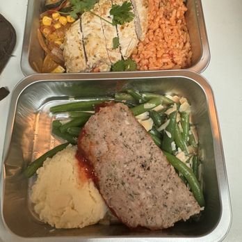 CENTRAL MARKET - Updated June 2025 - 836 Photos & 460 Reviews - 4821 ...