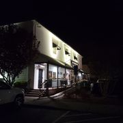 SHELDON INN RESTAURANT & BAR - 645 Photos & 482 Reviews - 9000 Grant ...