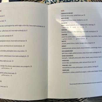 MOMED - Updated December 2025 - 1615 Photos & 1012 Reviews - 3245 ...