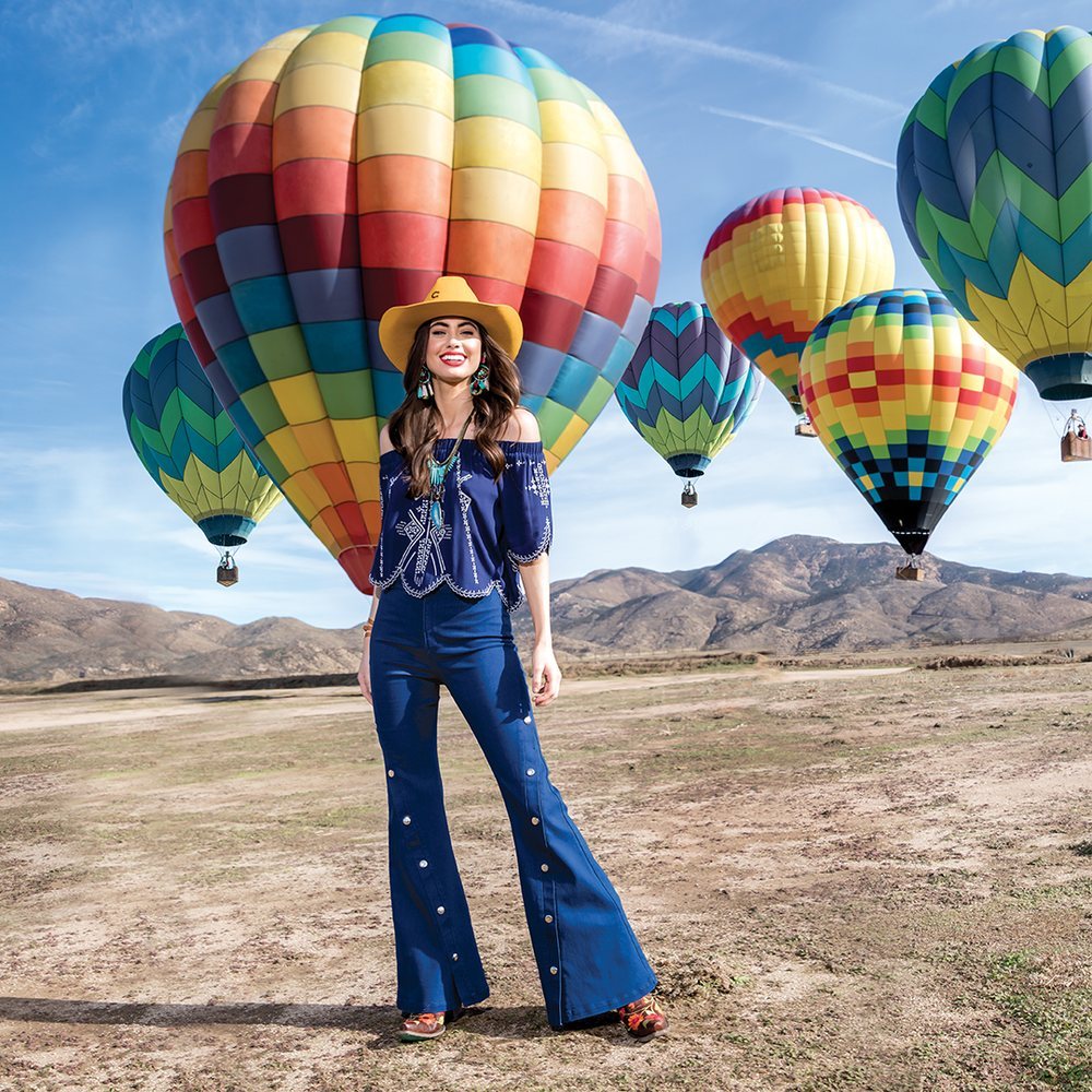 BOOT BARN - Updated March 2025 - 22 Photos & 13 Reviews - 2805 W 41st ...