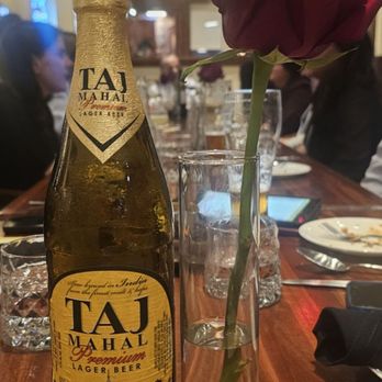 THE DELHI LOUNGE - Updated December 2025 - 135 Photos & 45 Reviews ...