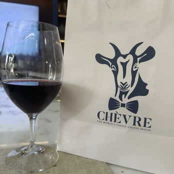 CHÈVRE - Updated May 2025 - 109 Photos & 46 Reviews - 1295 Coral Way ...