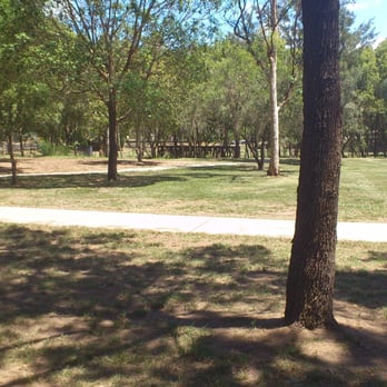 PERRIN PARK - Updated January 2025 - Josling Street, Toowong Queensland ...