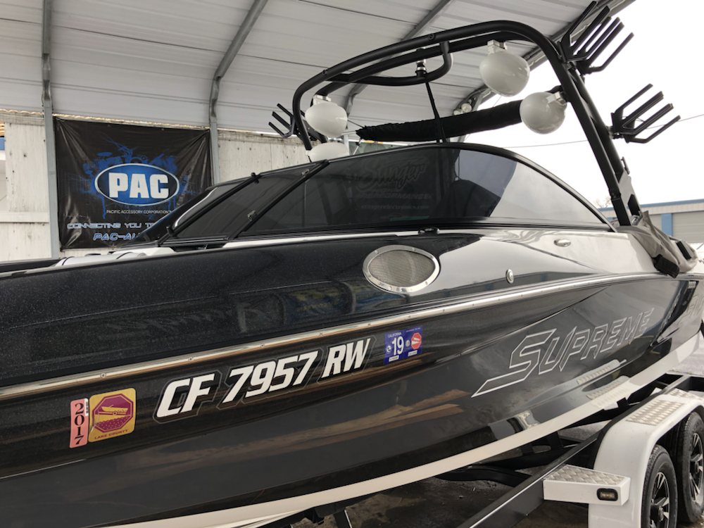 DFM CAR STEREO - Updated January 2026 - 45 Photos & 12 Reviews - 2579 S ...