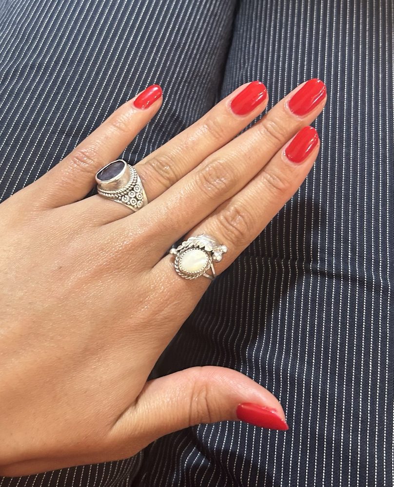 PRO NAILS - Updated December 2025 - 73 Photos & 27 Reviews - 2018 ...