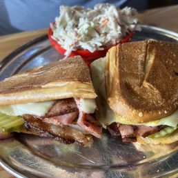 COMO SMOKE AND FIRE - Updated September 2025 - 161 Photos & 322 Reviews ...