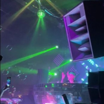 SUPERNOVA SEATTLE - Updated March 2025 - 79 Photos & 80 Reviews - 110 S ...