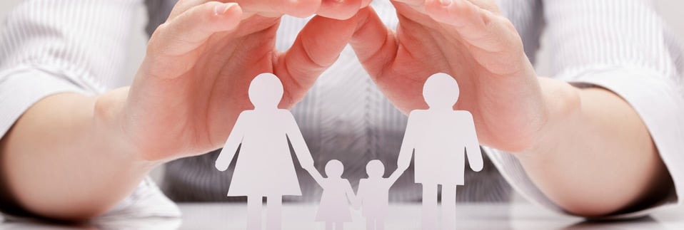 BRIAN RAMEY LAW OFFICE - Updated August 2025 - 833 3rd Ave, Columbus ...