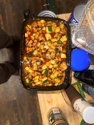 DON WANG CHINESE FOOD EXPRESS - Updated December 2025 - 45 Photos & 152 ...