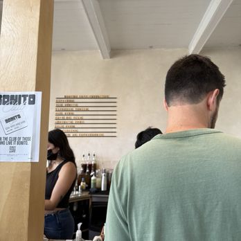 BONITO CAFE Y MERCADITO - Updated December 2025 - 217 Photos & 87 ...