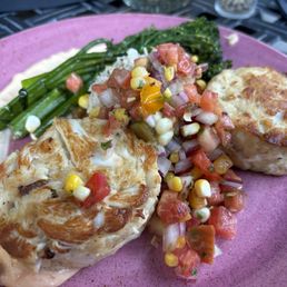 J. CORKS - Updated October 2025 - 174 Photos & 146 Reviews - 25 East ...