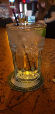 ELBOW ROOM BAR - Updated January 2026 - 17 Photos & 17 Reviews - 1321 ...