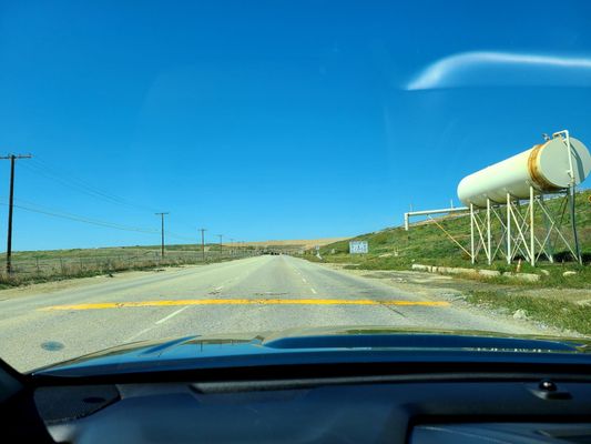 MID-VALLEY LANDFILL - Updated May 2026 - 14 Reviews - 2390 Alder Ave ...