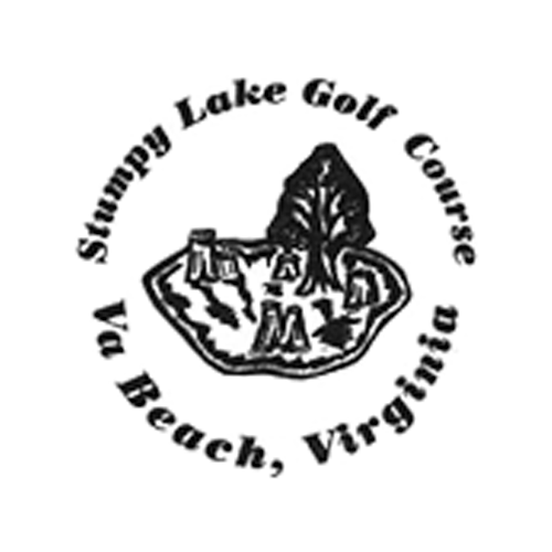 STUMPY LAKE GOLF COURSE - Updated August 2025 - 28 Photos & 33 Reviews ...