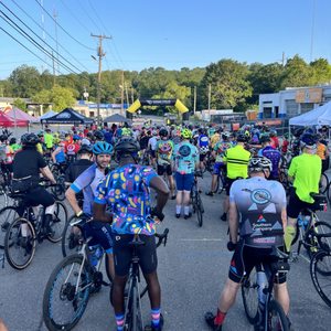 CAHABA CYCLES - CAHABA HEIGHTS - Updated May 2026 - 14 Reviews - 3179 ...
