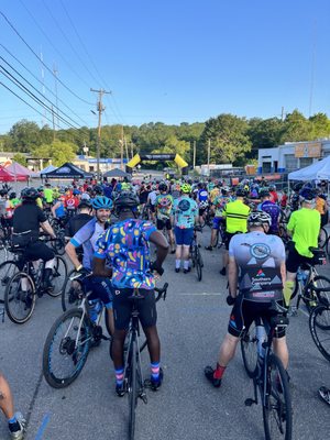 CAHABA CYCLES - Updated May 2026 - 33 Photos & 22 Reviews - 2834 18th ...