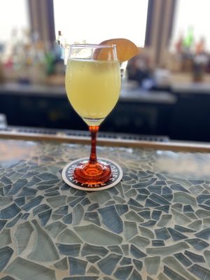 THE LOOKOUT BAR & GRILL - 218 Photos & 211 Reviews - American (New ...