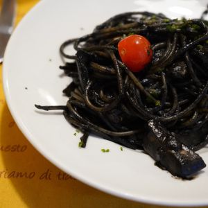 AL TIMON - 165 Photos & 80 Reviews - Wine Bars - Fondamenta degli ...