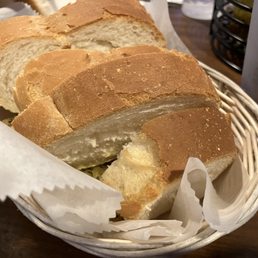 MRS. ROBINO’S RESTAURANT - Updated March 2025 - 157 Photos & 286 ...