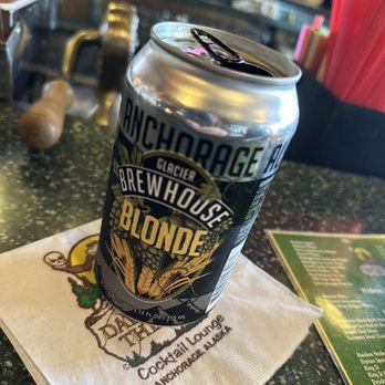 DARWIN’S THEORY - Updated August 2024 - 119 Photos & 175 Reviews - 426 ...