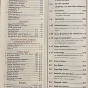 ASIAN KITCHEN II - 75 Photos & 31 Reviews - Thai - 229 Brighton Ave ...