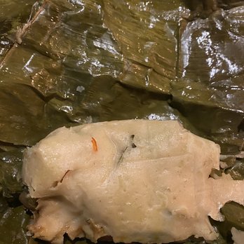 TAMALE BOY - Updated April 2025 - 52 Photos & 35 Reviews - 12960 SE ...