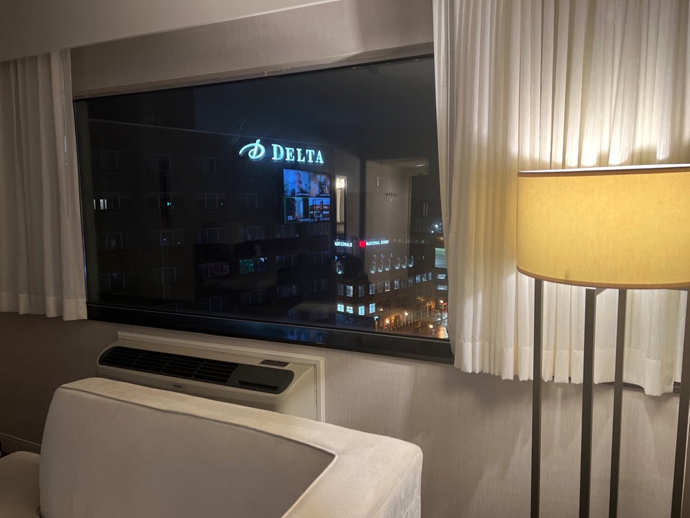 DELTA HOTELS BEAUSEJOUR - Updated October 2025 - 30 Photos & 19 Reviews ...