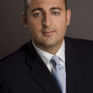 SHOUSE LAW GROUP - Updated April 2025 - 17 Photos & 98 Reviews - 4419 ...