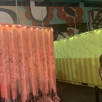 CCE MIAMI CENTRO CULTURAL ESPAÑOL - Updated December 2025 - 27 Photos ...