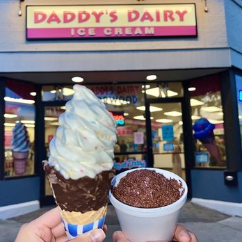 DADDY’S DAIRY - Updated December 2025 - 80 Photos & 44 Reviews - 95 ...