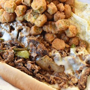 GATOR JR ‘S MAJOR LEAGUE BARBECUE - Updated June 2025 - 13 Reviews ...