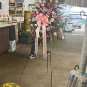 FANNIN FLOWERS - 38 Photos & 66 Reviews - 4803 Fannin St, Houston, TX ...