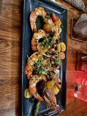 TAVERNA VERANDA - Updated October 2025 - 776 Photos & 294 Reviews - 725 ...