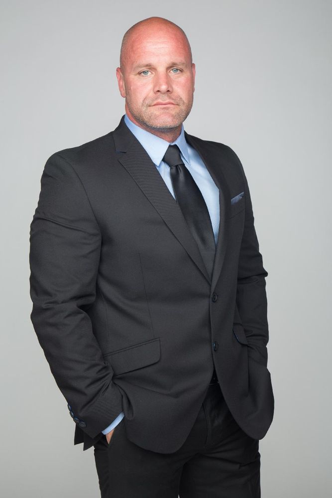 ALPHA CHARLIE SECURITY - Updated August 2024 - Request a Quote - 33 ...