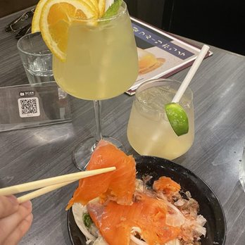 GUU TORAMASA - Updated December 2025 - 227 Photos & 21 Reviews - 757 ...