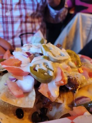 THE LOCAL 706 - Updated September 2025 - 44 Photos & 51 Reviews - 1676 ...