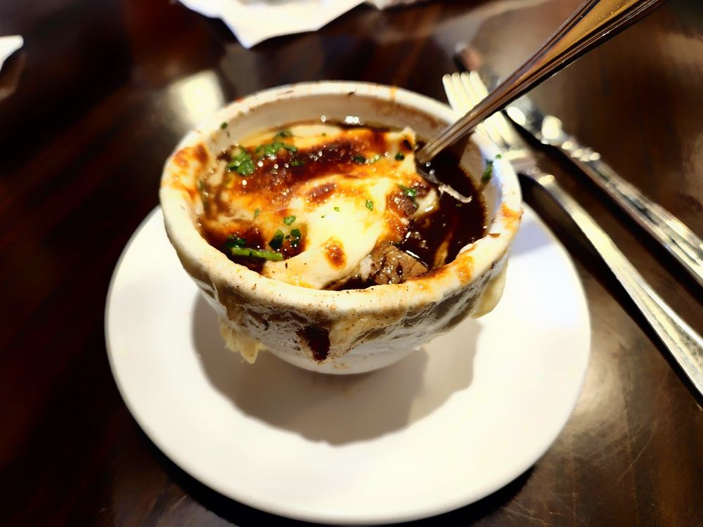 BACKWATERS ON SAND KEY - Updated December 2025 - 447 Photos & 486 ...